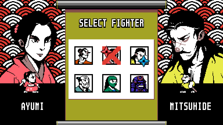 Spelunky creator Derek Yu reveals his next project, and the secret of ...