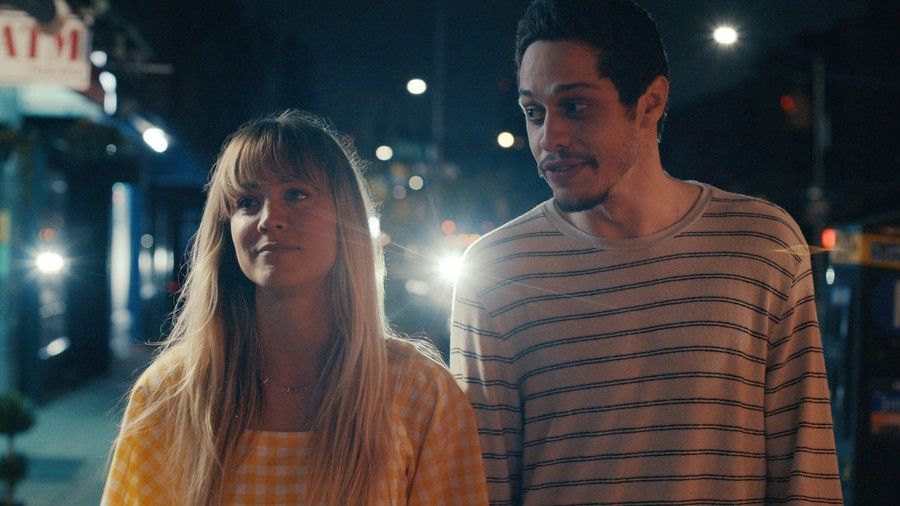 Meet Cute: release date, trailer and everything we know | What to Watch