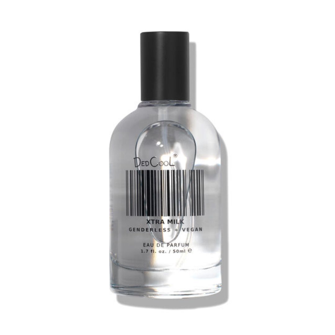 The Best DedCool Perfumes, Ranked, Rated And Reviewed | Marie Claire UK