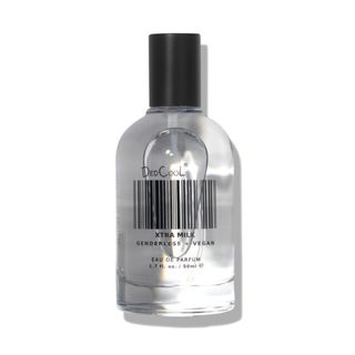 The Best DedCool Perfumes, Ranked, Rated And Reviewed | Marie Claire UK