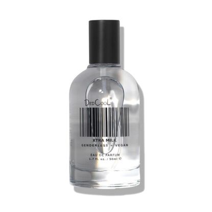 The Best DedCool Perfumes, Ranked, Rated And Reviewed | Marie Claire UK
