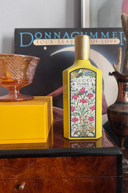 The 14 Best Summer Perfumes, Tested by Beauty Editors | Marie Claire