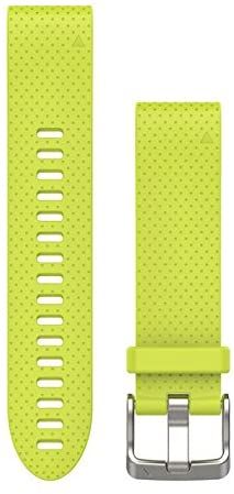 Best Garmin Forerunner 745 Bands 2020 | Android Central