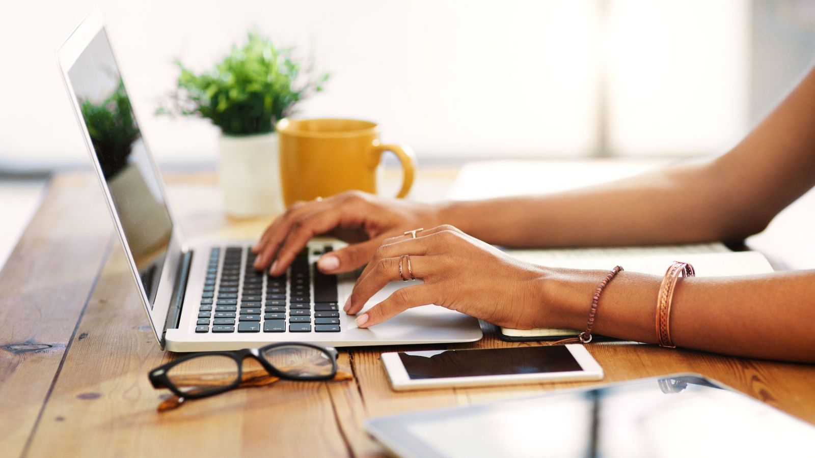 How to find a new hobby as an adult, according to experts | Woman & Home