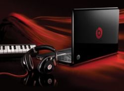 5 Tips for Quality Notebook Audio | Laptop Mag