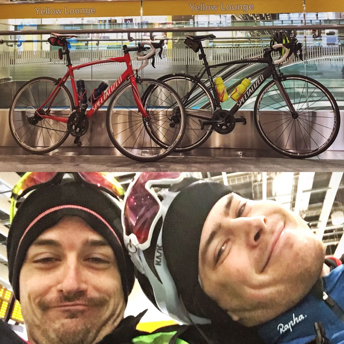 The new Specialized Allez owes it to cycling to be good | Cyclingnews