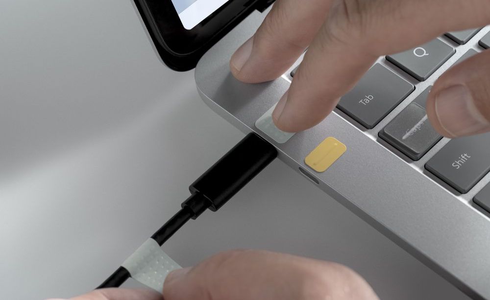 Microsoft Surface Adaptive Kit offers accessible technology | Wallpaper