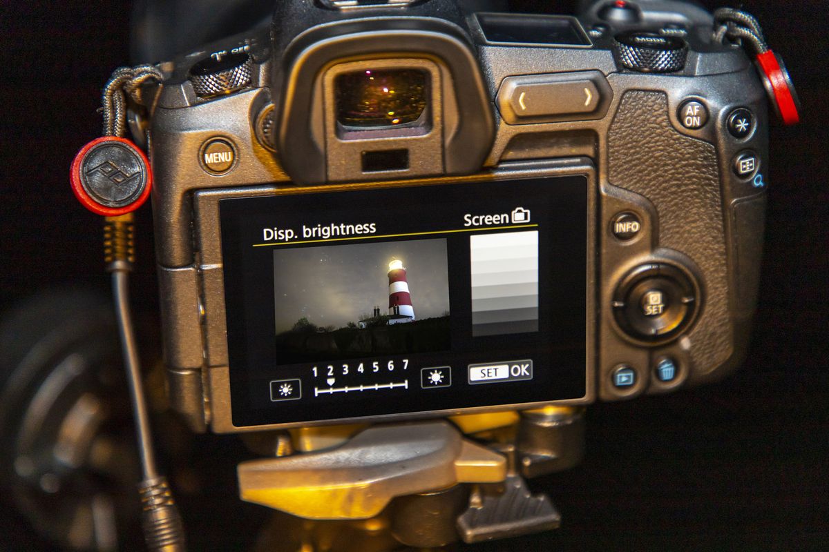 10 pro photo tips for out-of-this-world star-filled astro images ...