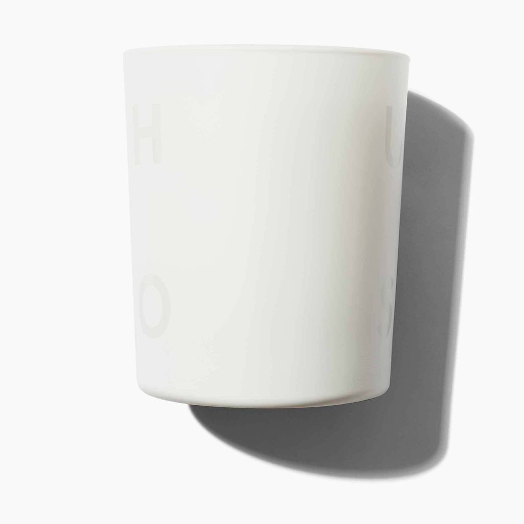 The 7 Strongest Candles In Existence, Tried & Tested | Marie Claire UK
