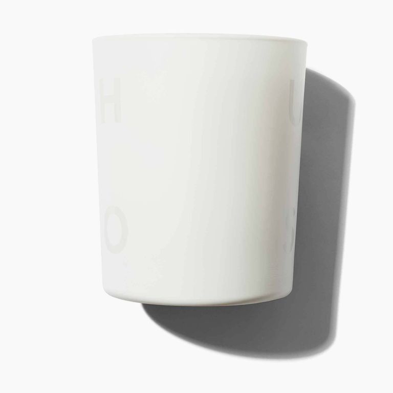 The 7 Strongest Candles In Existence, Tried & Tested | Marie Claire UK