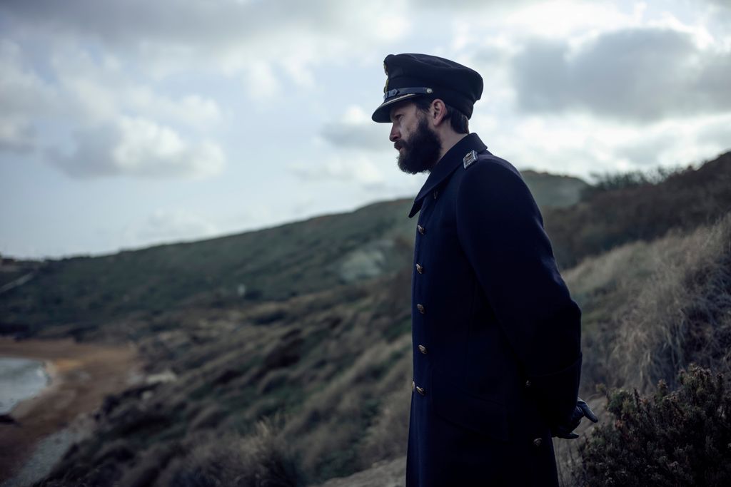 Das Boot season 3: release date, cast, plot, trailer, guide | What to Watch