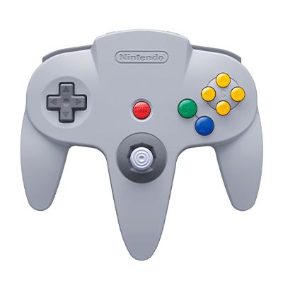 Best retro controllers | Creative Bloq