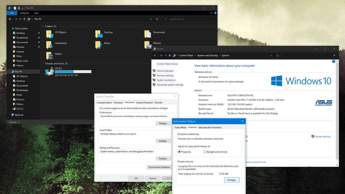 How to free up space on your Windows PC | PC Gamer