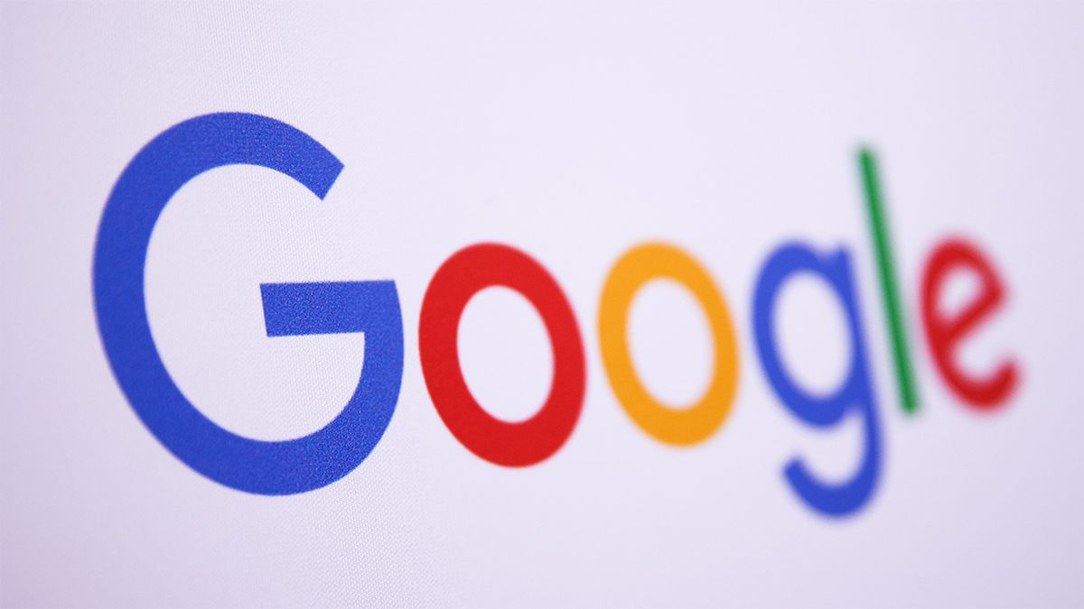 Google Fi VPN becomes VPN by Google – what this means for you | Tom's Guide