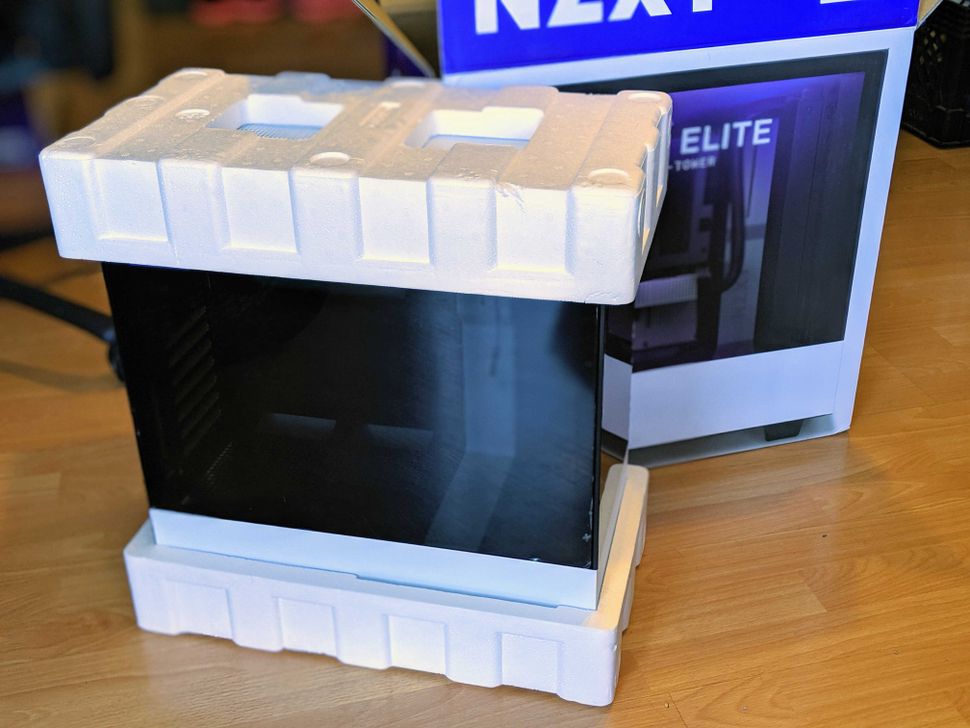 How to move your PC | PC Gamer