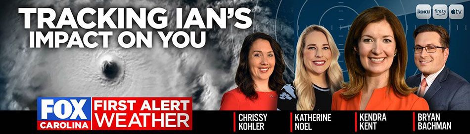 Local News Close-Up: Lots of Upside in Upstate South Carolina | Next TV