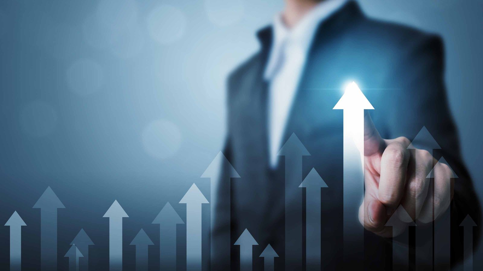 6 Best Growth ETFs To Buy Now | Kiplinger