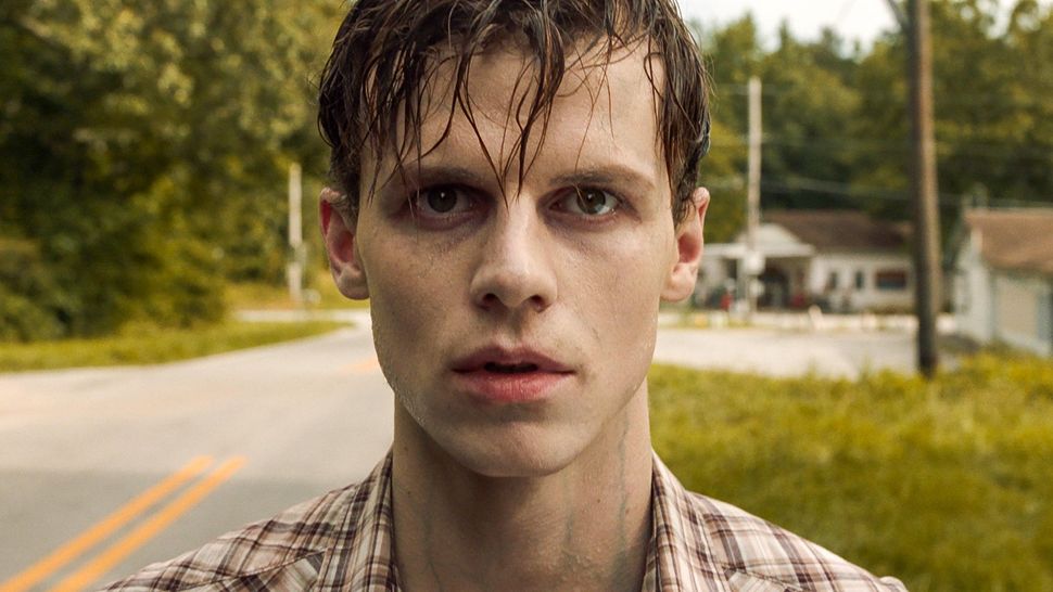 The Conjuring 3: The Devil Made Me Do It trailer, release date, cast ...