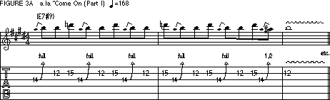 Hot Licks: How to Develop Your Signature Riff | Guitar World