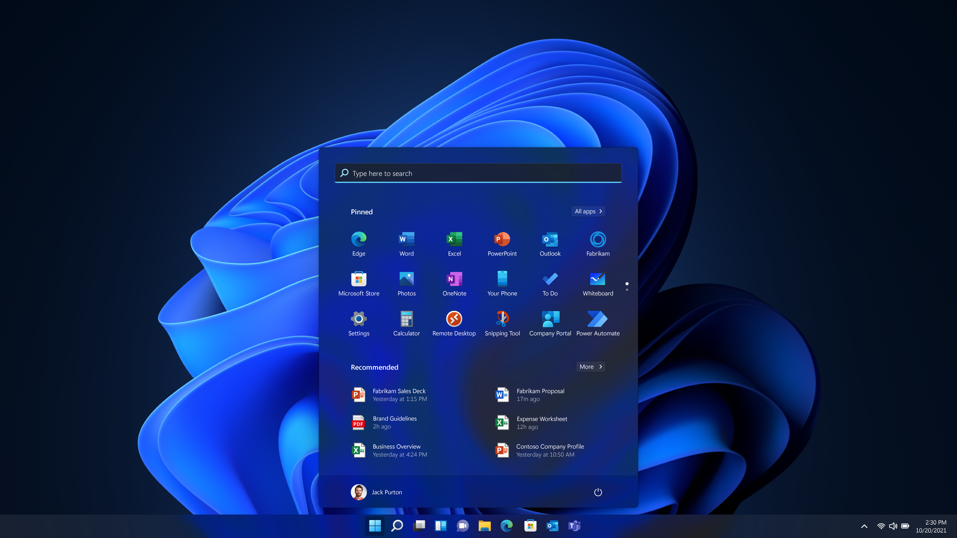 Stripped-down Windows 11 'Enterprise G' ISO investigated — made for the ...