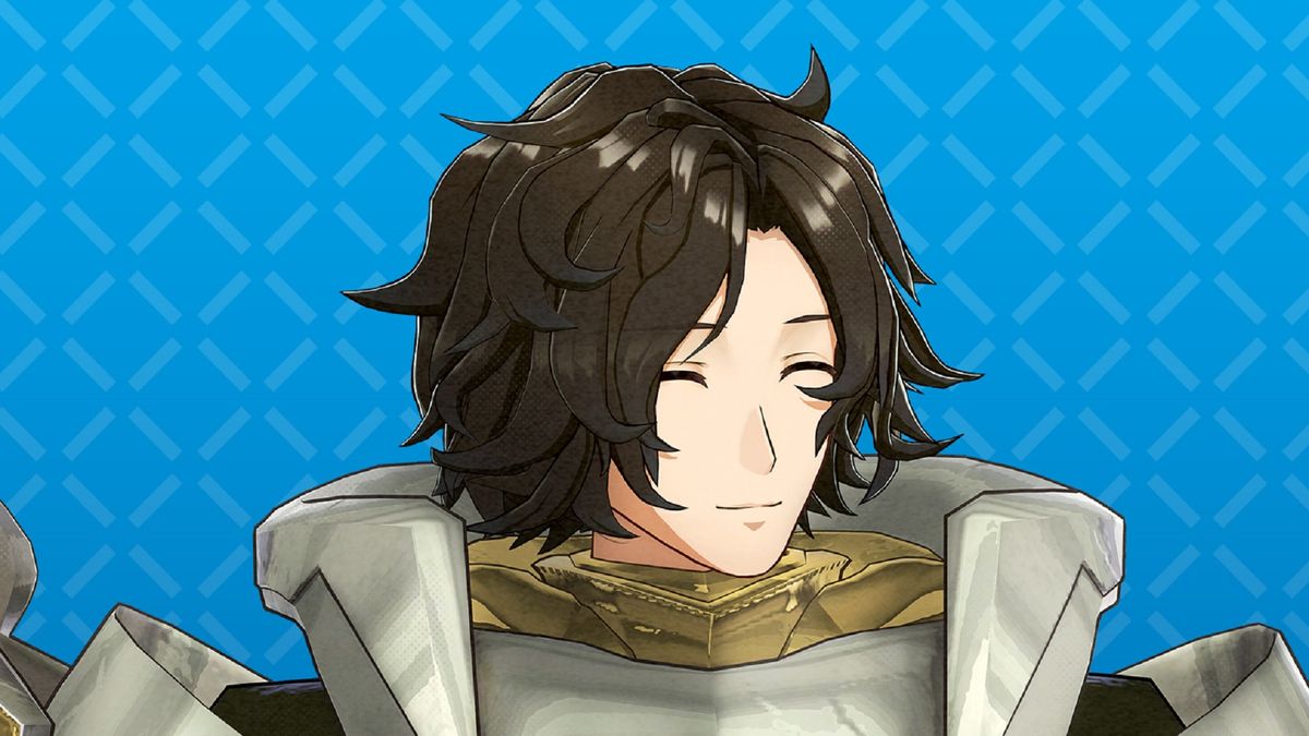 Fire Emblem Engage characters: All of the new and returning heroes ...