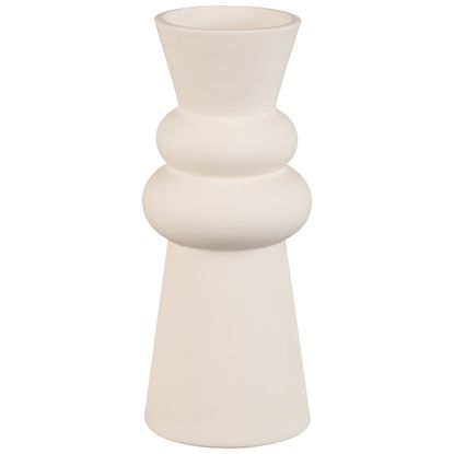 This hack turned an £8 vase into a dupe for a £485 side table | Ideal Home