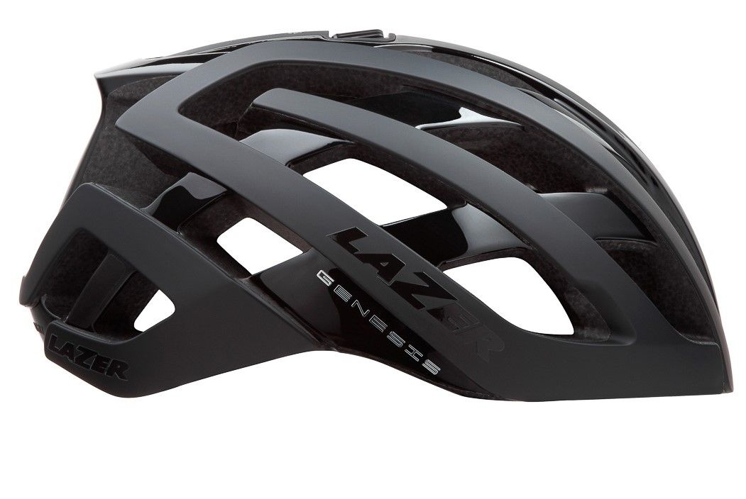 Best bike helmets for road cyclists 2023 | Cycling Weekly