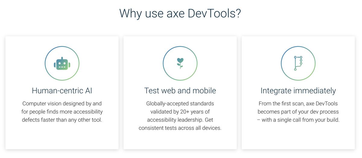 Deque review | TechRadar