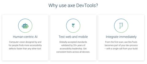 Deque review | TechRadar