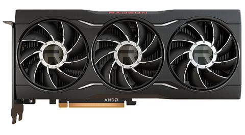 The best cheap graphics card prices and deals for September 2023 ...