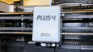 QIDI Plus4 Review: Bigger is Better | Tom's Hardware