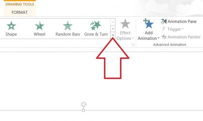 How To Create Custom Animations In Powerpoint 2013 Laptop Mag 2736