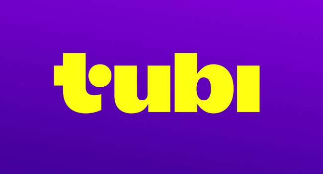 Tubi Launches Brand Revamp, Aims To Kick Viewers Further Down Its ...