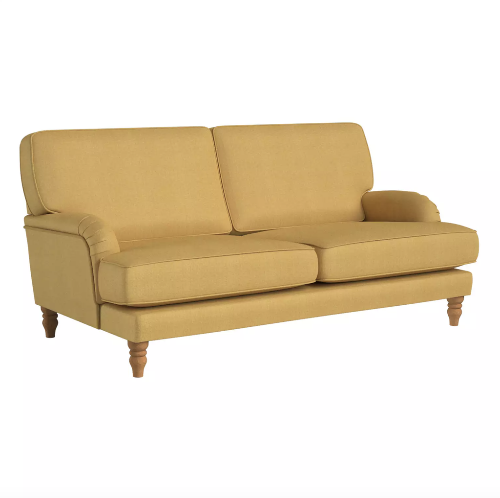 The Debenhams sale is on! Here are our fave homeware picks at AMAZING ...