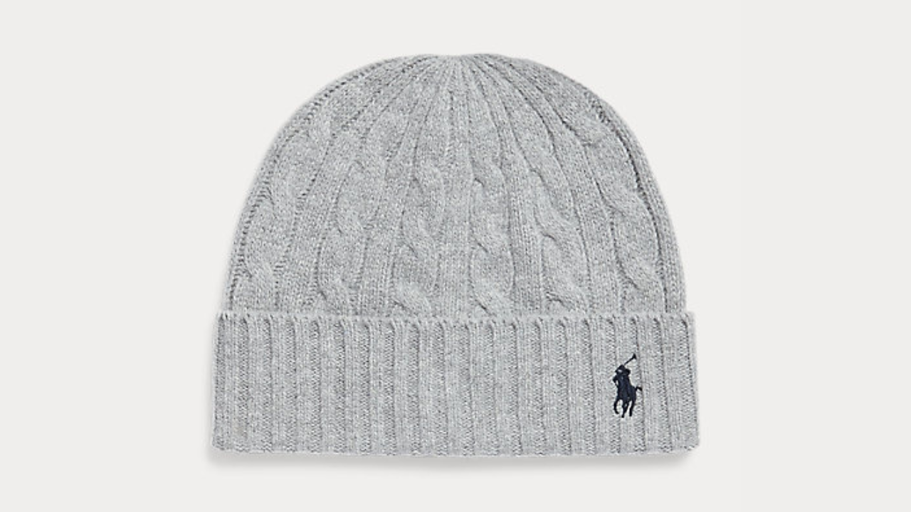 Feeling chilly? These 10 beanies will help you beat the cold in style | T3