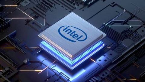 Intel brings 5 GHz to ultra-thin laptops with new 11th Gen Core i7 ...
