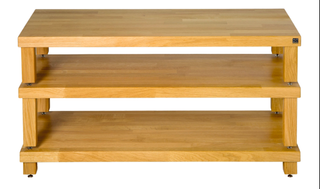 Best hi-fi and AV racks 2023: budget and premium | What Hi-Fi?