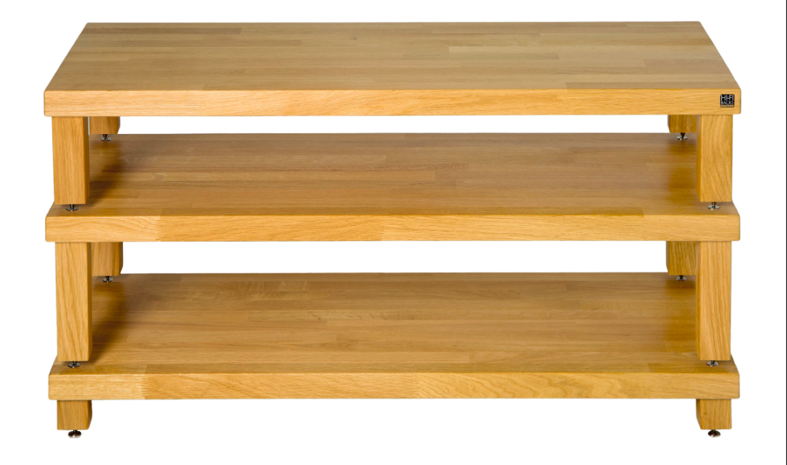 Best hi-fi and AV racks 2023: budget and premium | What Hi-Fi?