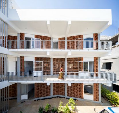 Inspiring education buildings from around the world | Wallpaper*