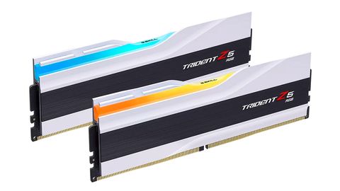 Best RAM for Gaming 2025: Fast, Cheap and RGB | Tom's Hardware