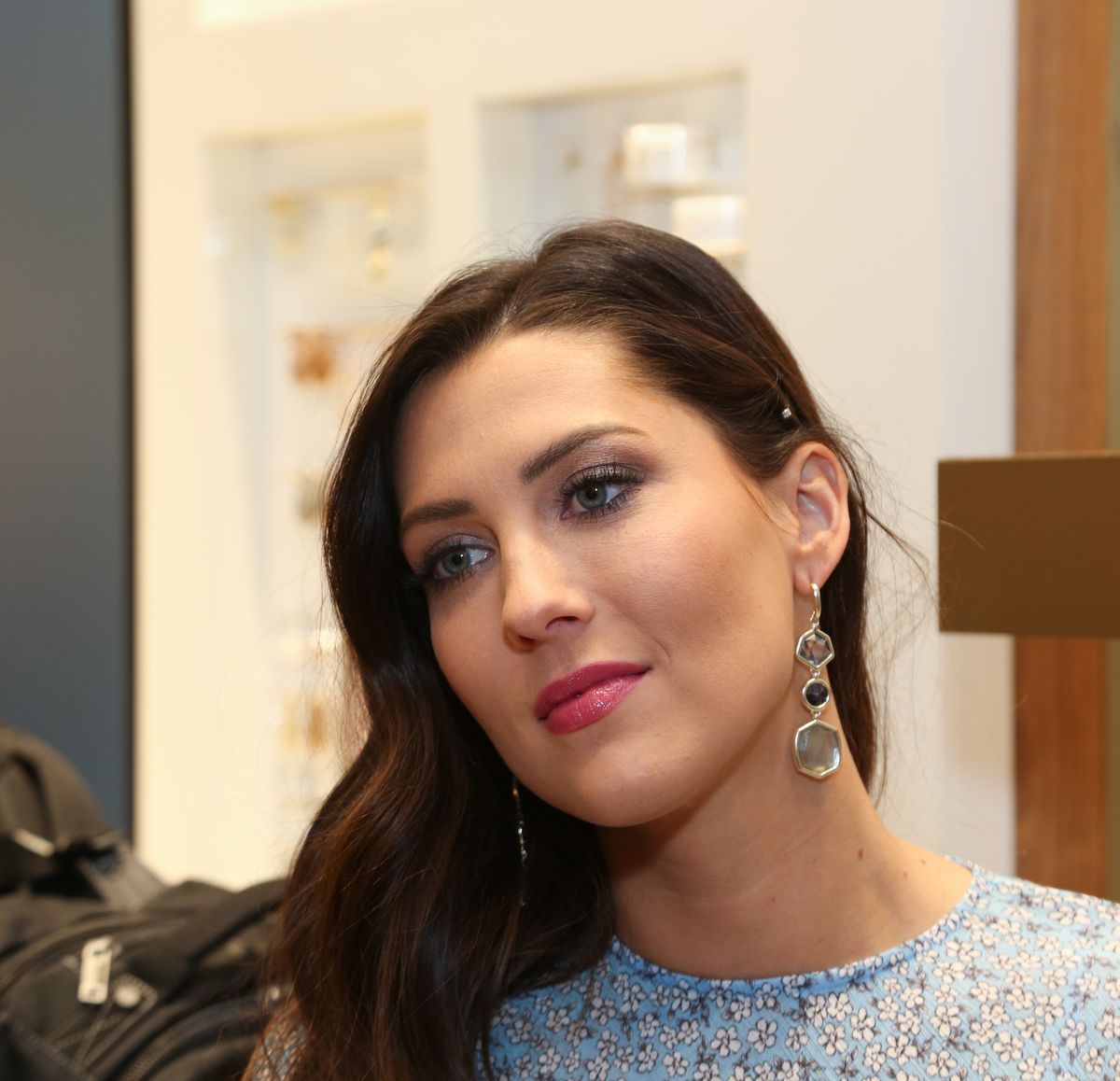 The daily gossip: June 17, 2020 | The Week