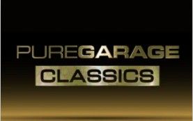 10 Apple Music playlists to listen to right now | What Hi-Fi?