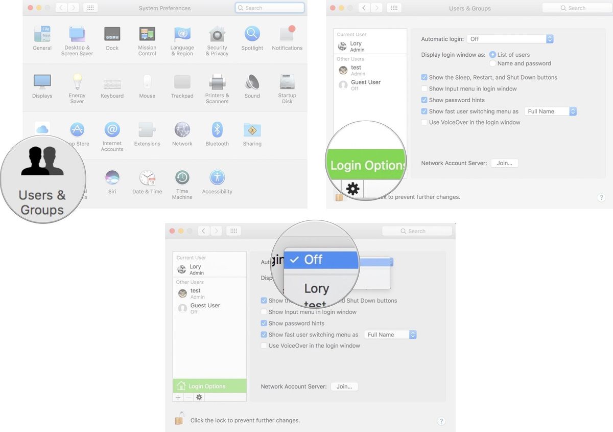 Can't Auto Unlock your Mac with your Apple Watch? [Solved] | iMore