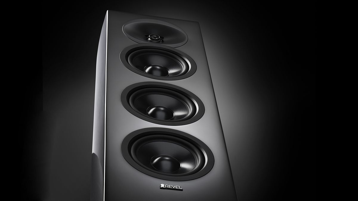 Hands down, this is the biggest Black Friday saving I've ever seen on ...