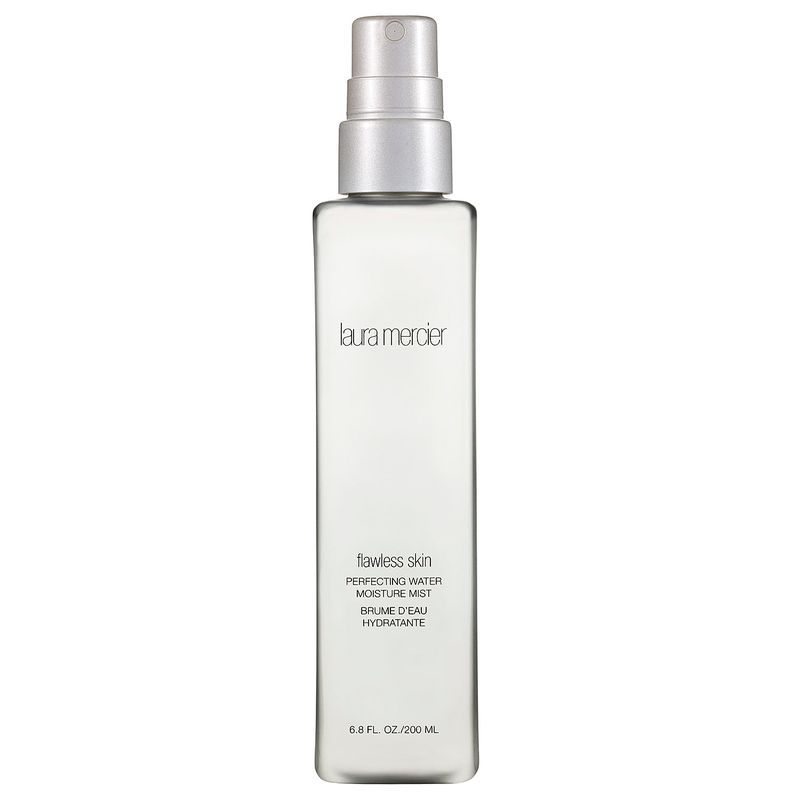 The Best Facial Mists - Hydration Water Sprays for Your Face | Marie Claire