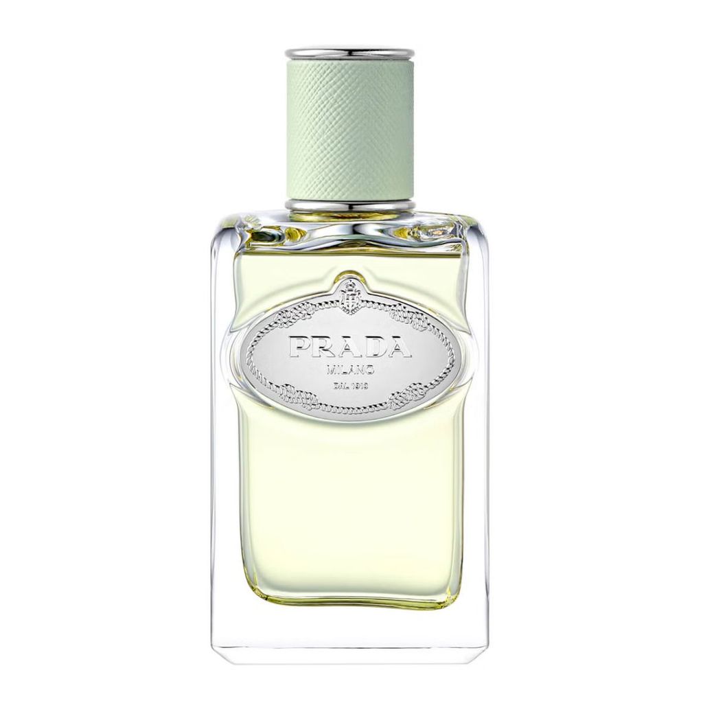 It's True: Prada Paradoxe Perfume Always Earns Compliments | Who What Wear