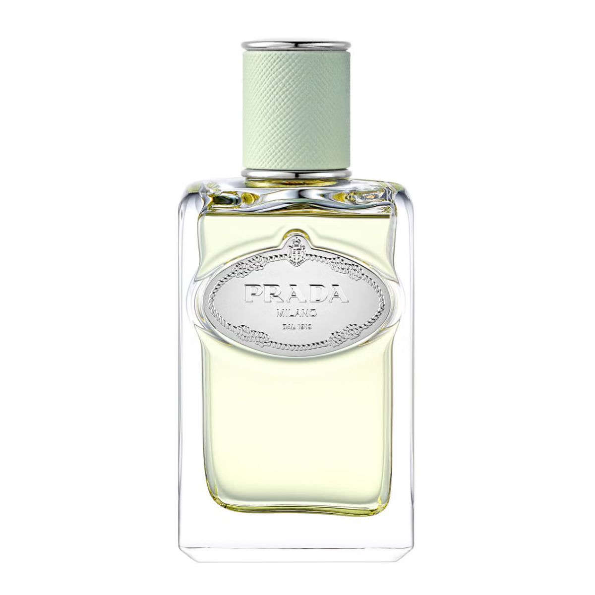 It's True: Prada Paradoxe Perfume Always Earns Compliments | Who What Wear