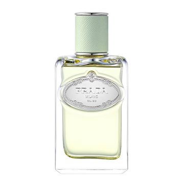 It's True: Prada Paradoxe Perfume Always Earns Compliments | Who What Wear