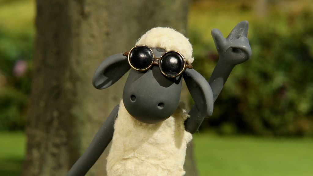 Inside Aardman Animations | Creative Bloq