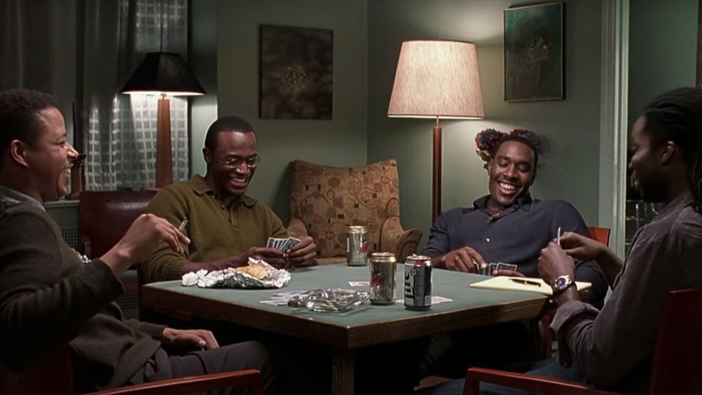 The Best Man: The Final Chapters: Release Date And Other Things We Know ...